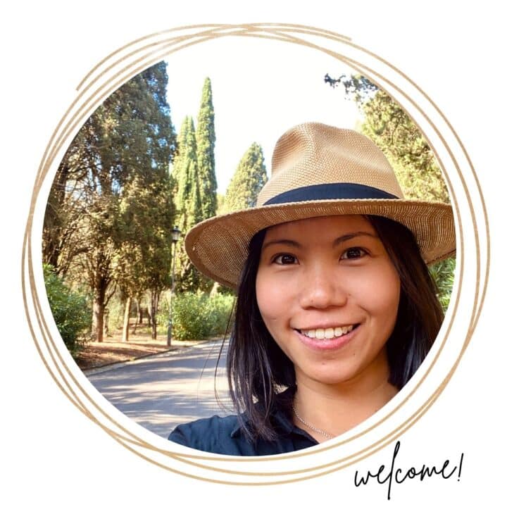 Soft, Fluffy Teff Bread (Gluten-Free, Dairy-Free) - Dish by Dish