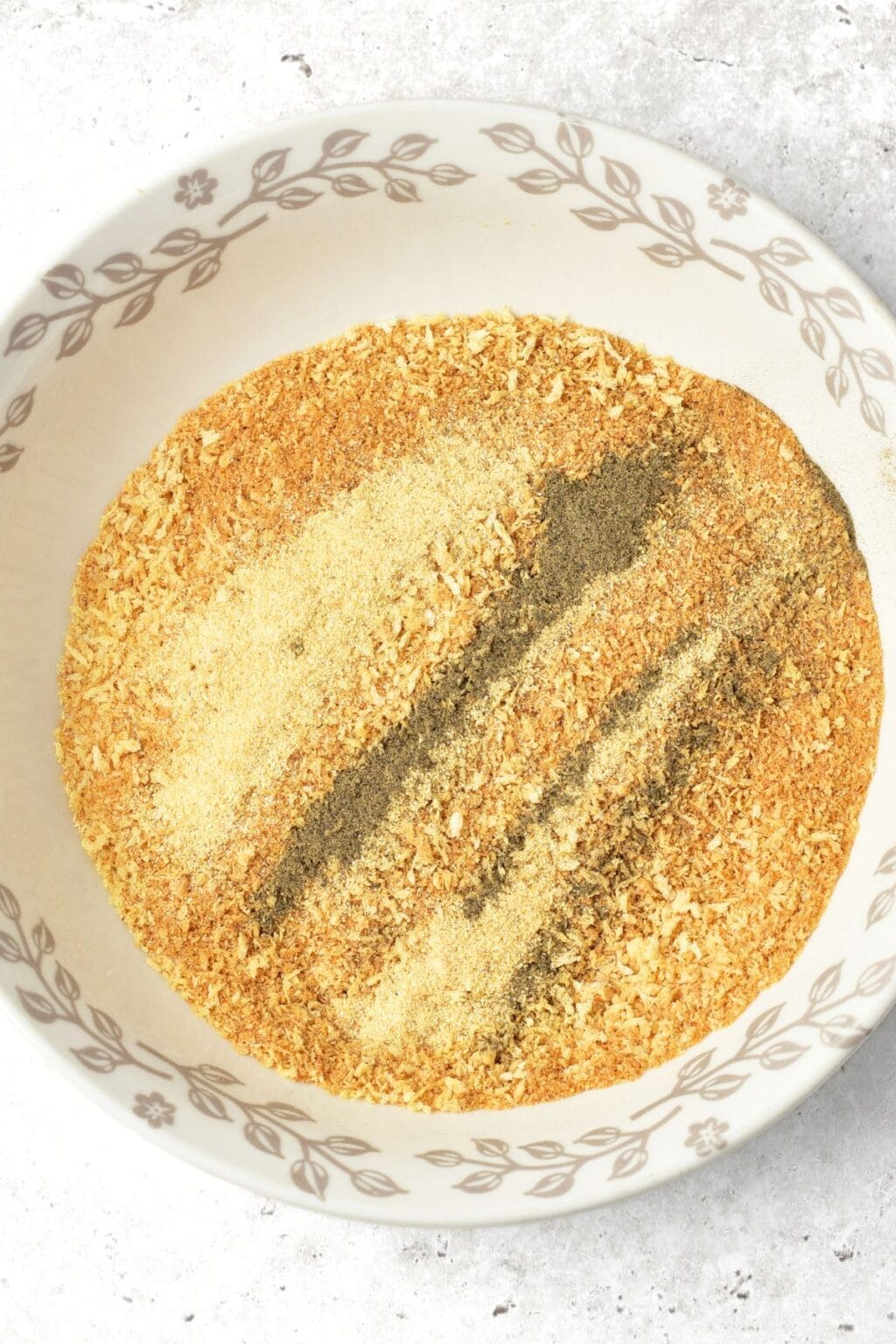 Homemade Turkey Nuggets (Gluten-Free, Dairy-Free) - Dish by Dish